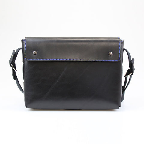 The Black Collection – Sam Brown London